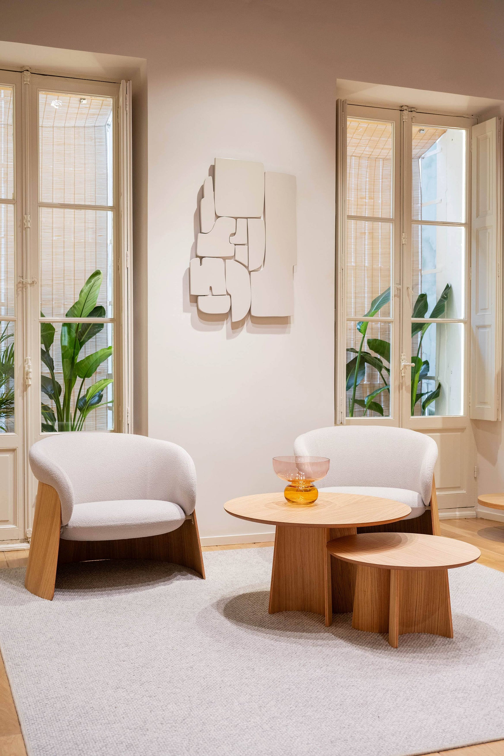 Stores – INDI&COLD WORLD