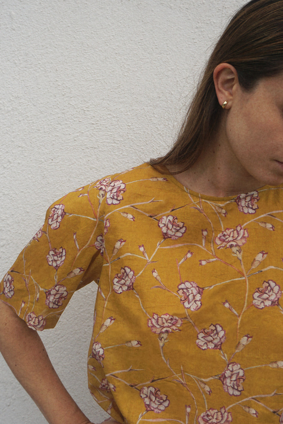 All Products – INDI&COLD WORLD